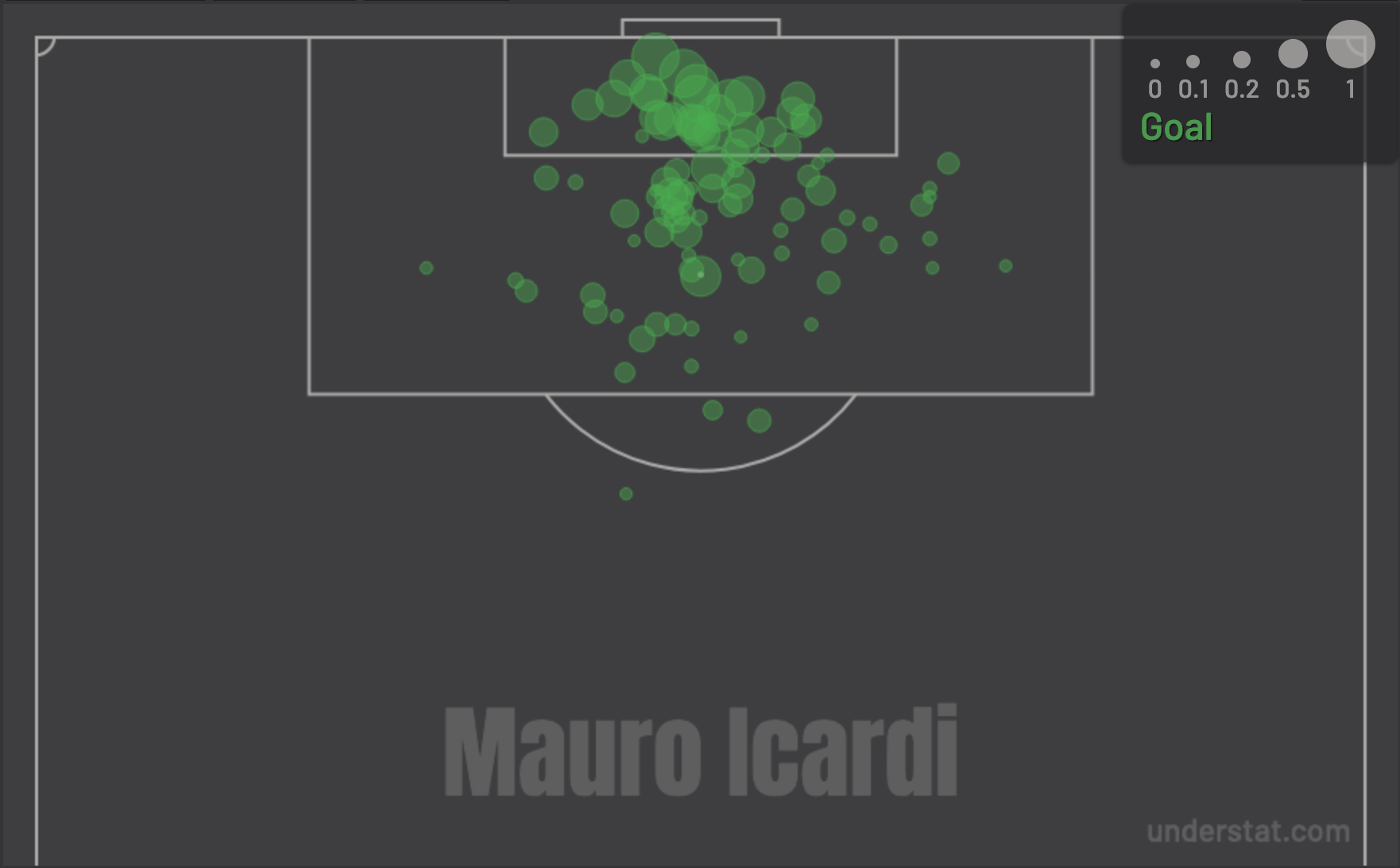 Sharpening the Blades-Full 90 Analytica
